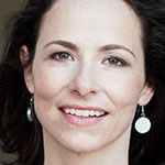 Distill is dedicated to making machine learning clear and dynamic